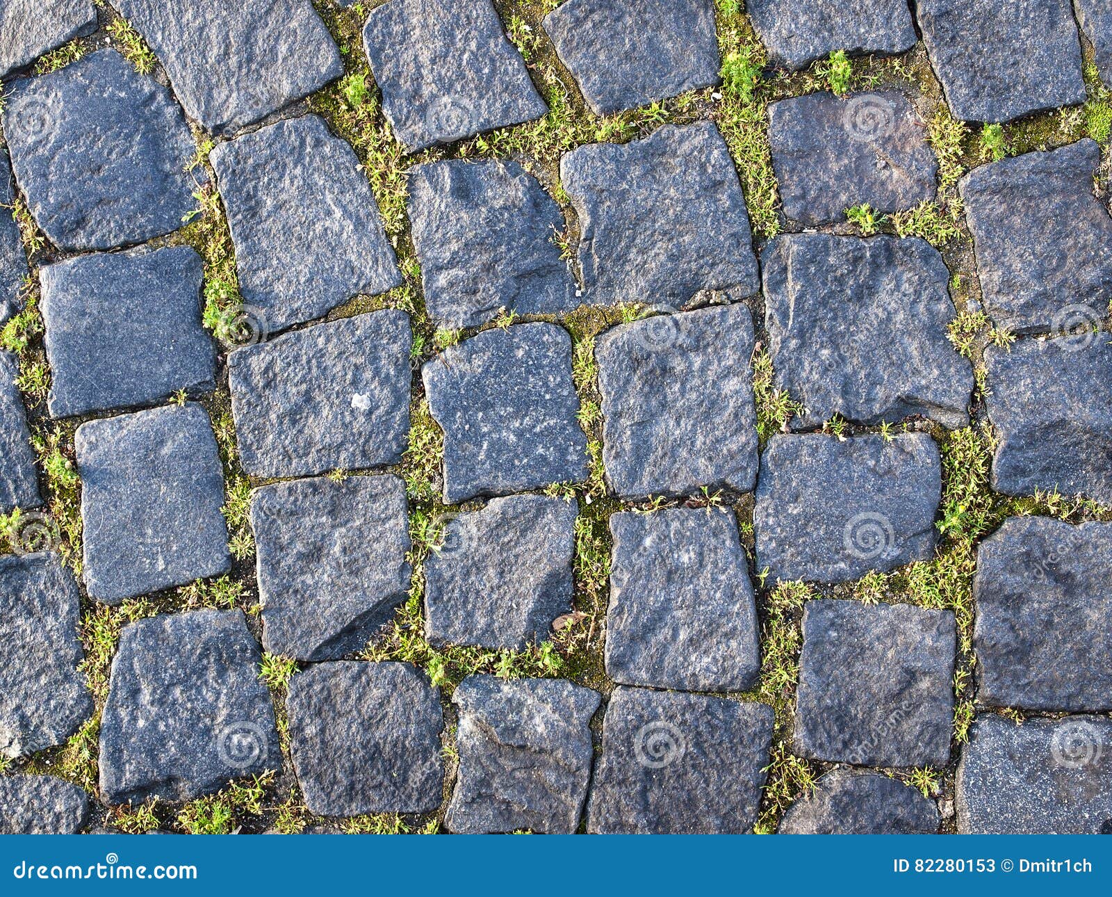 Stone Paving Texture. Abstract Structured Background Royalty-Free Stock ...