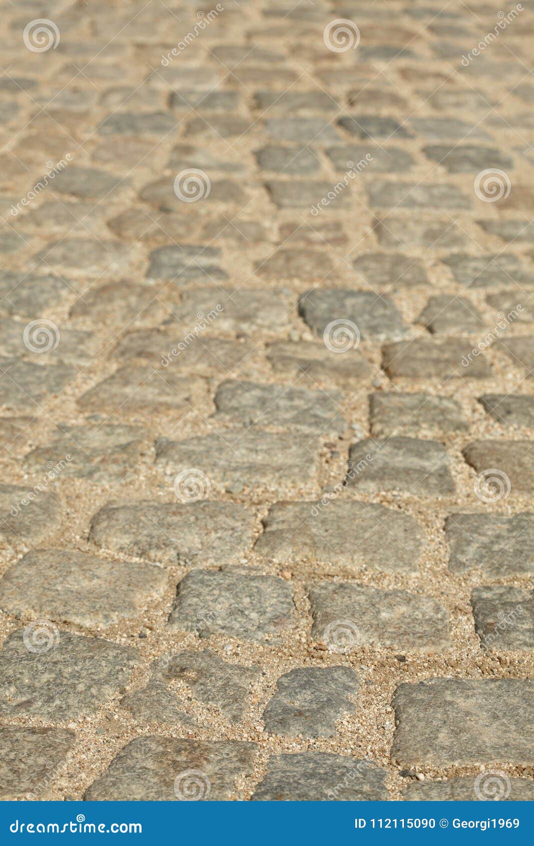 Stone paving texture stock photo. Image of architecture - 112115090