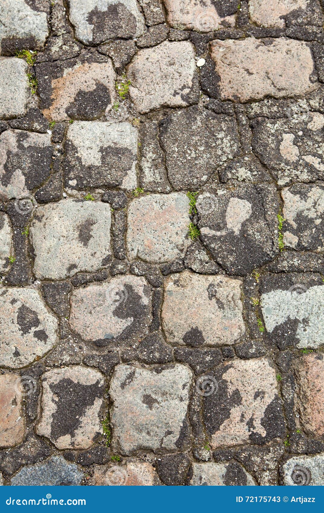 Stone paving texture stock image. Image of abstract, architect - 72175743