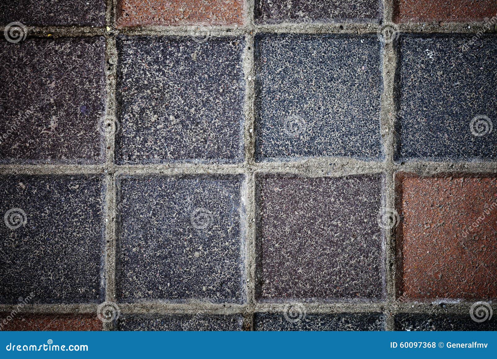 Stone paving tile stock photo. Image of urban, road, stone - 60097368