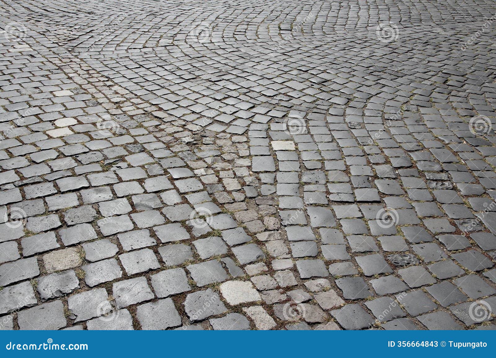 Stone Paving Slab Pebble Stone Background Gravel Texture Texture ...