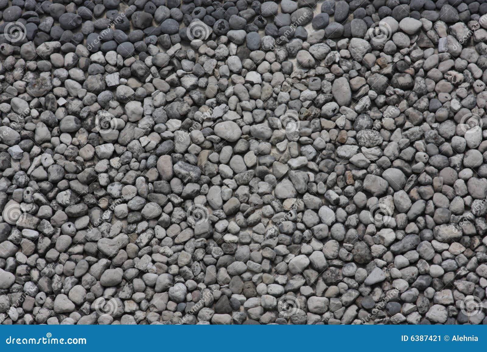 Pebble Texture Royalty-Free Stock Photo | CartoonDealer.com #180109875