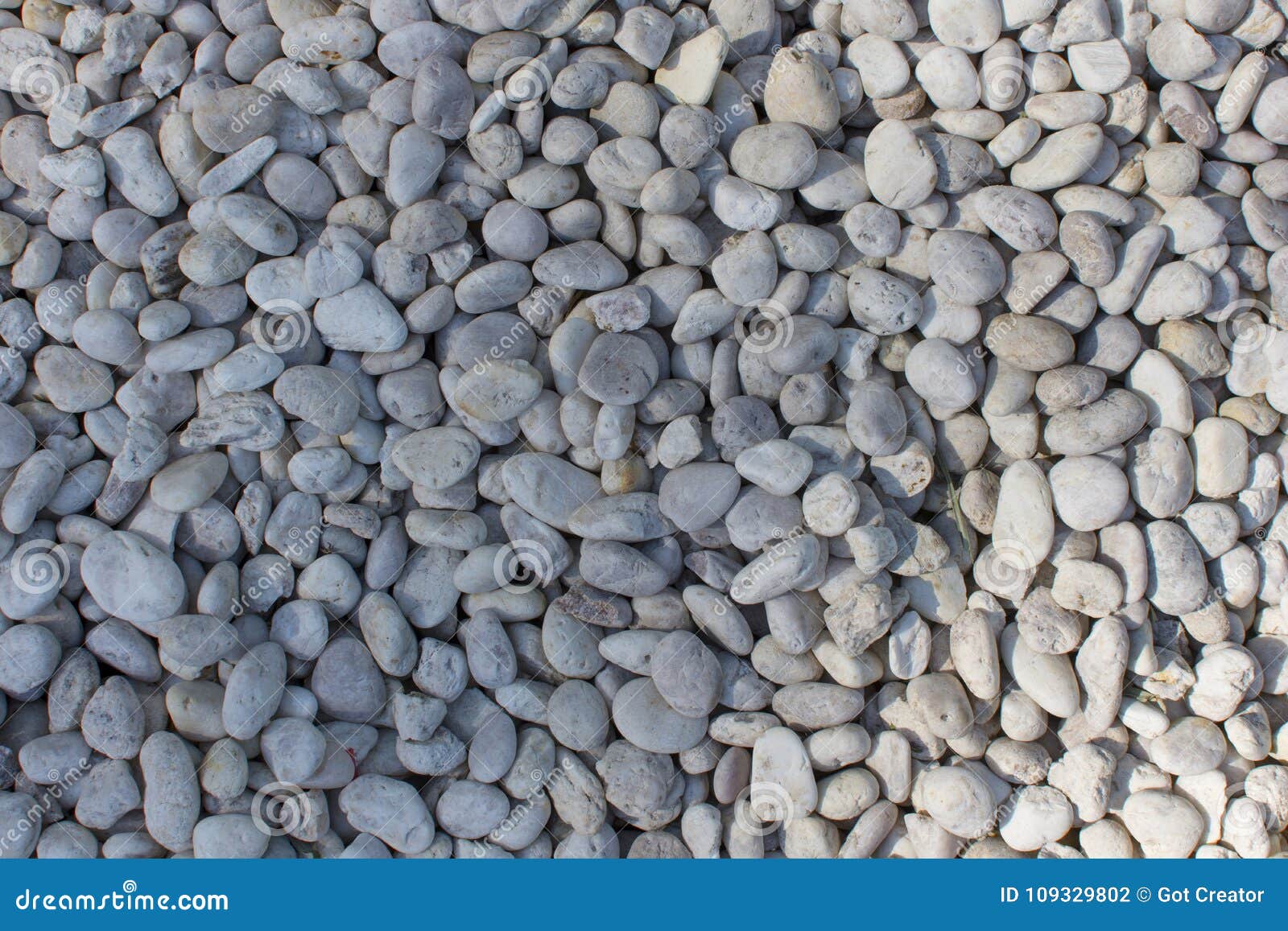 Stone Pebbles for Background Texture, Beach Stone Pattern Background ...