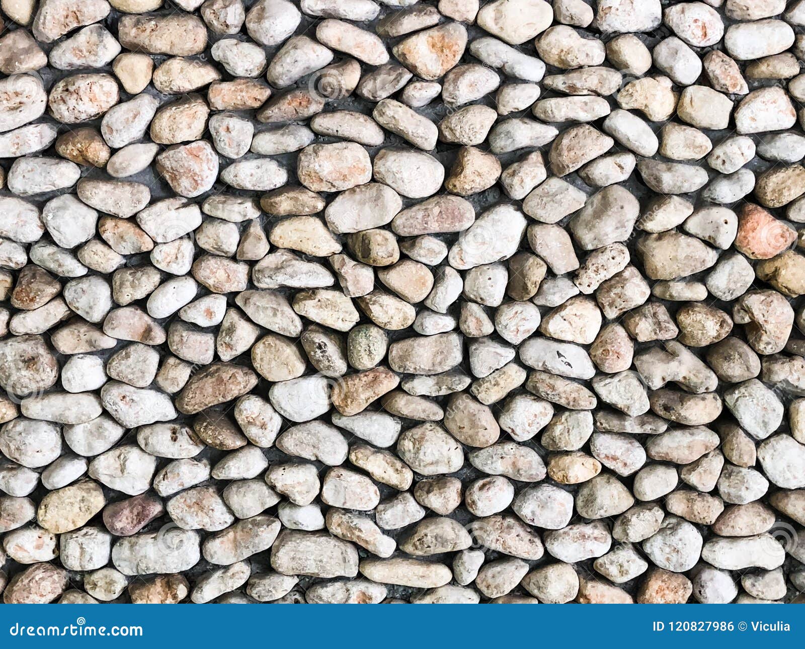 Stone Pebbles for Interior Exterior Decoration Design Business Stock ...