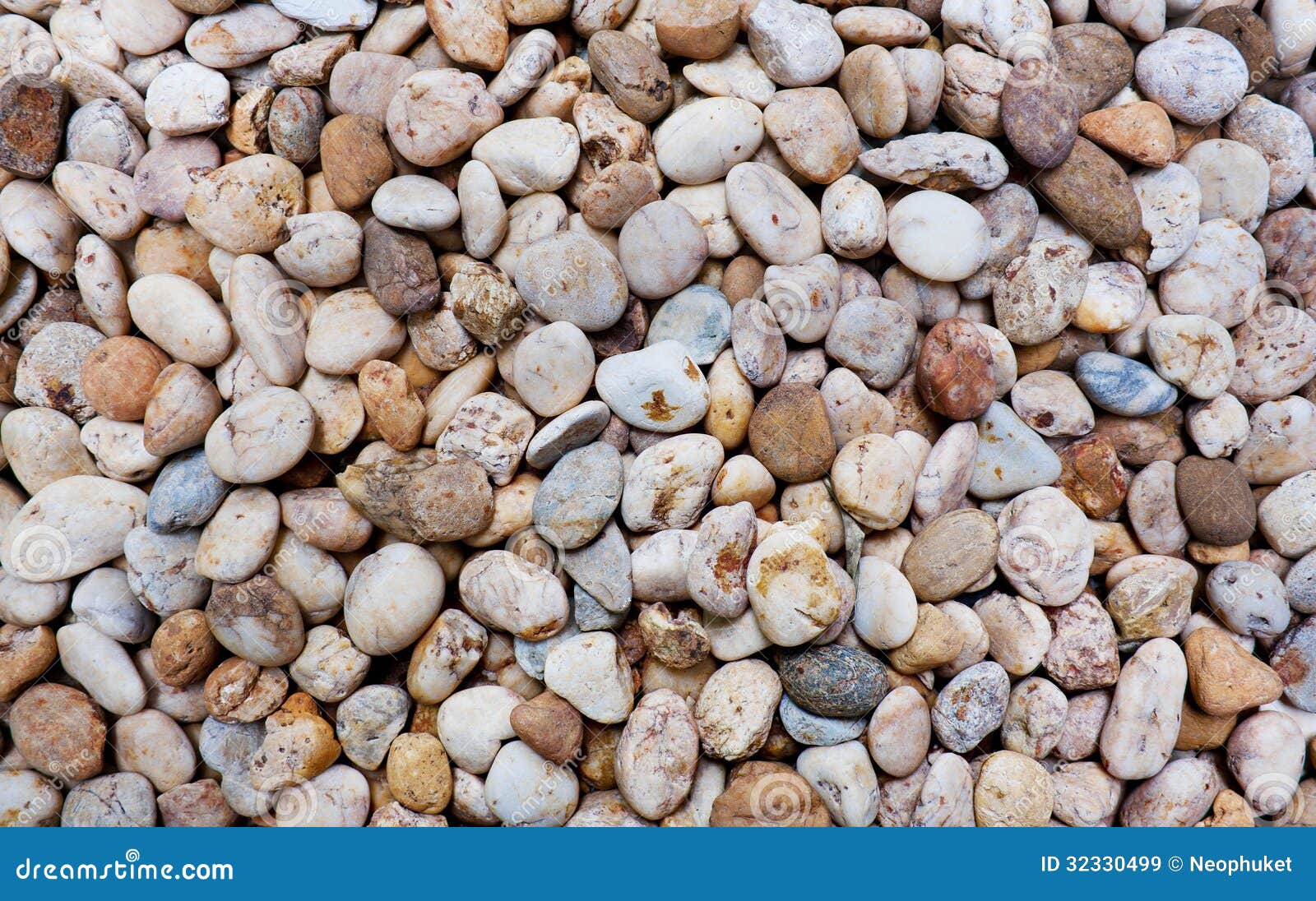 Stone pebbles stock image. Image of beach, healthy, dead - 32330499
