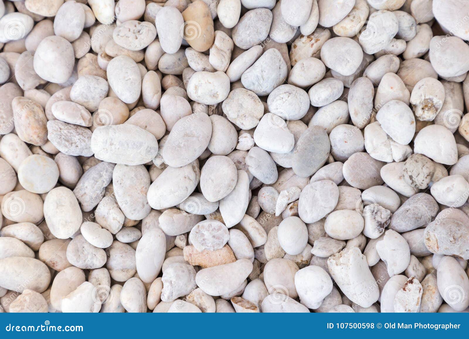 Sea Pebbles Texture Stock Photography | CartoonDealer.com #7109570
