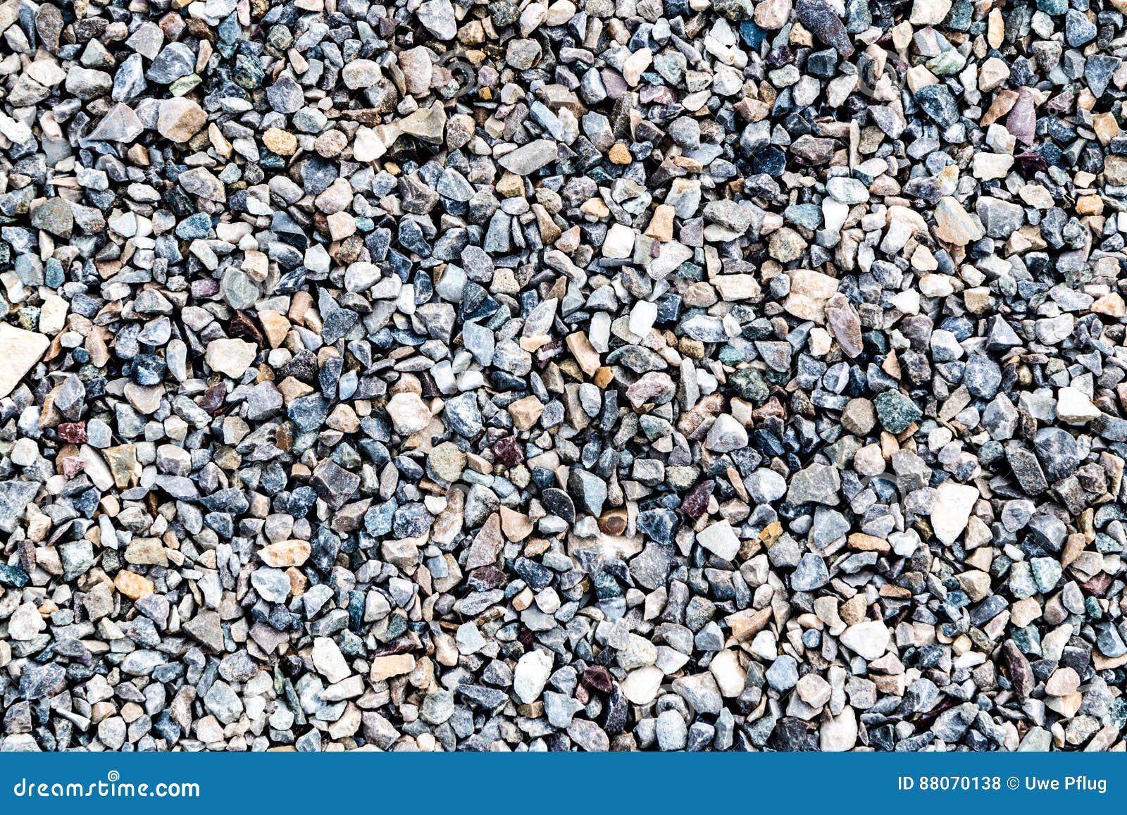 Pebbles Texture Stock Photography | CartoonDealer.com #38743226