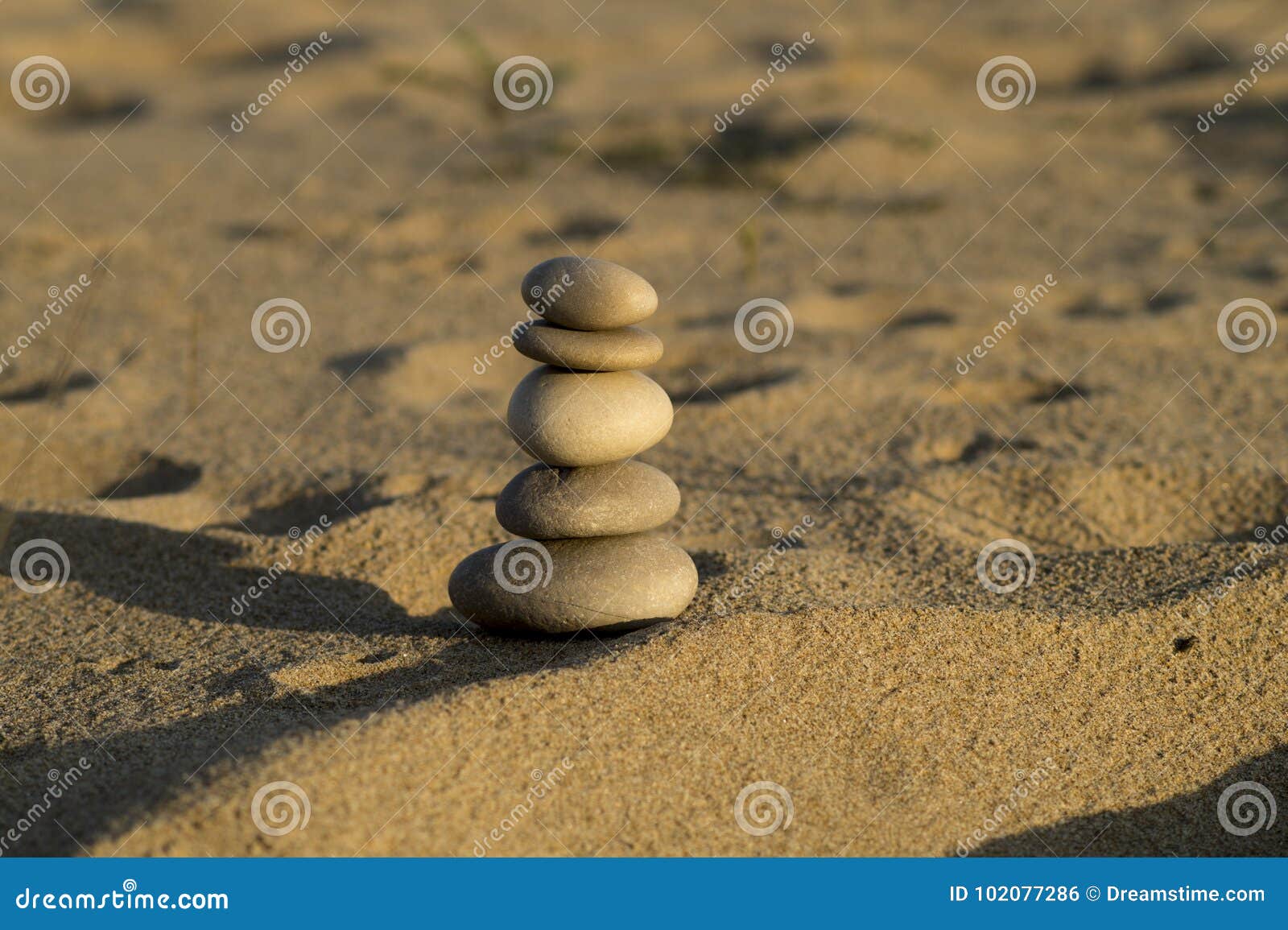 Stone pile stock photo. Image of pile, stones, artistic - 102077286