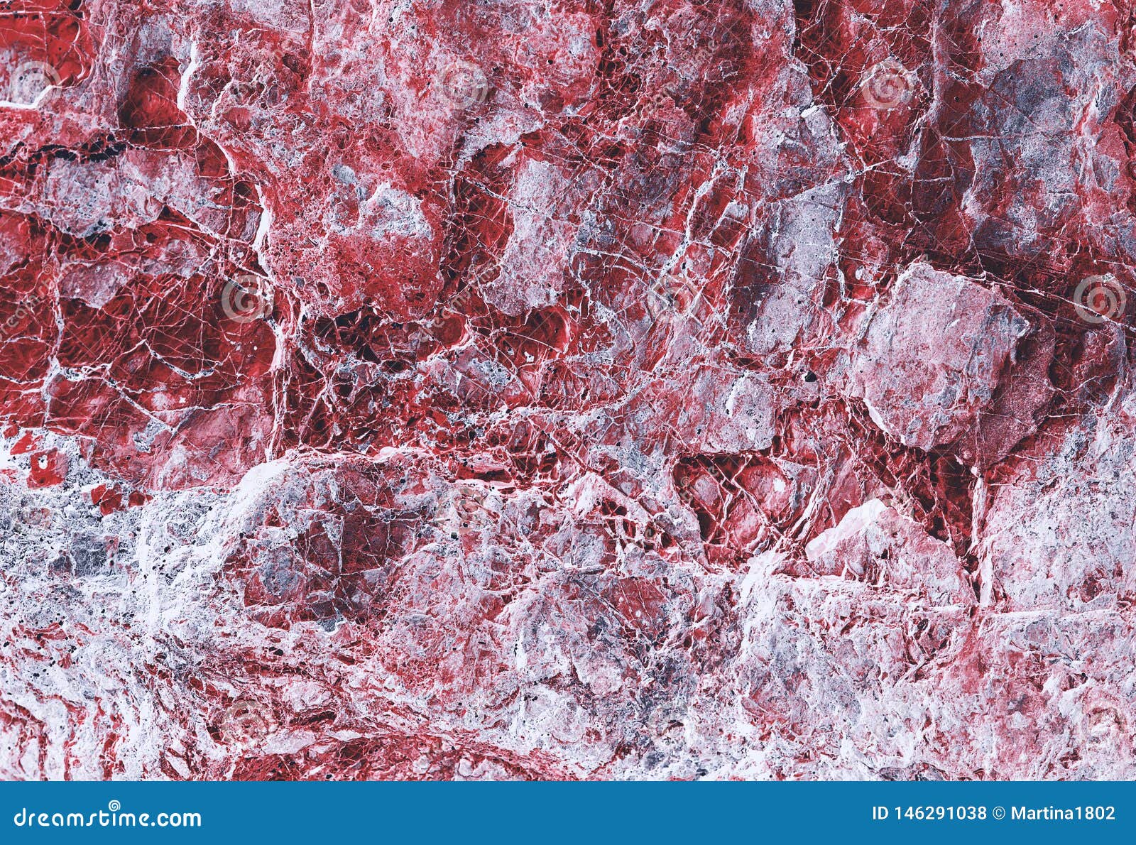 Stone pink texture stock photo. Image of antique, construction - 146291038