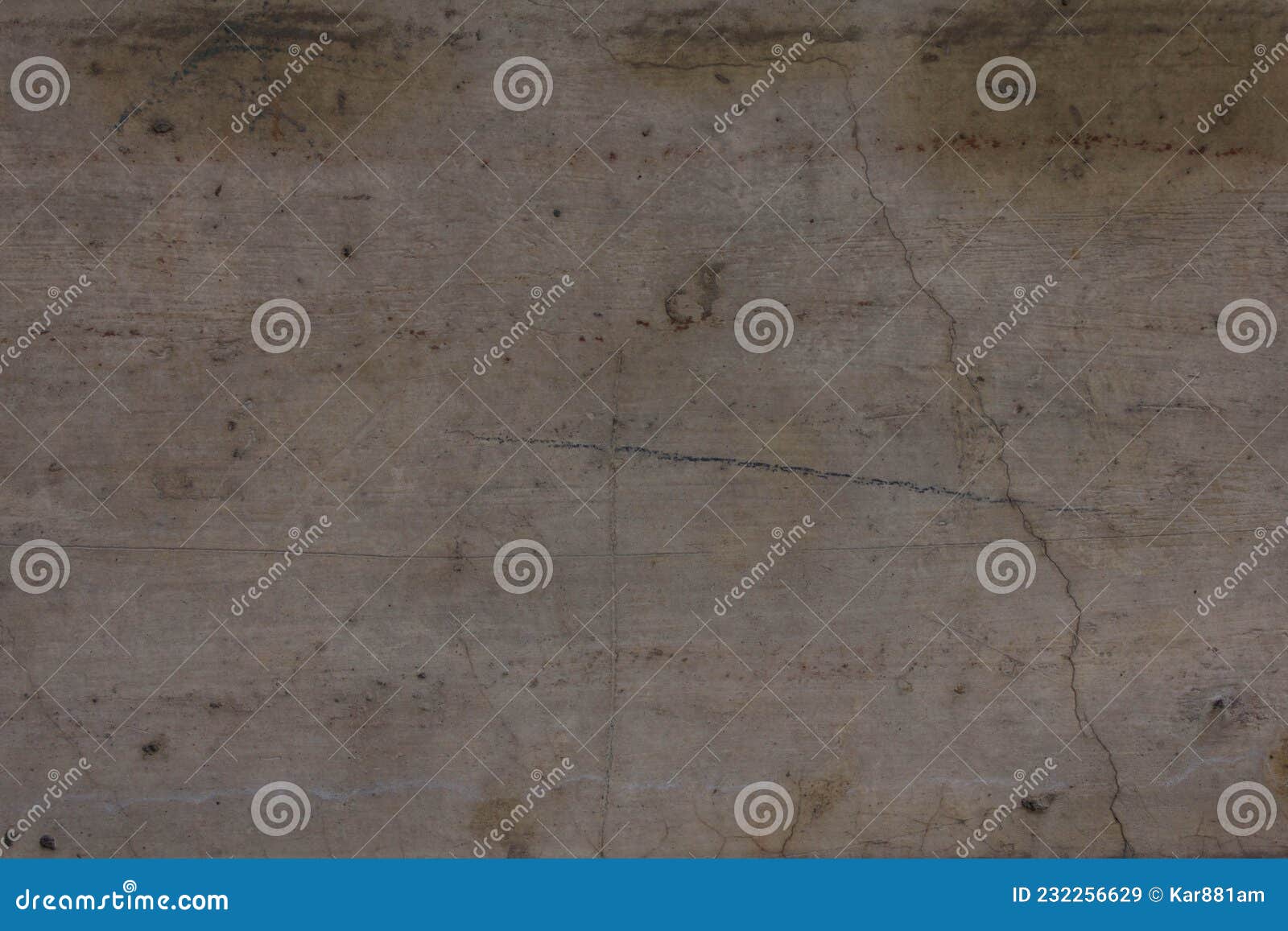 Stone Plain Texture, Background with Fine Detail High Resolution Stock ...