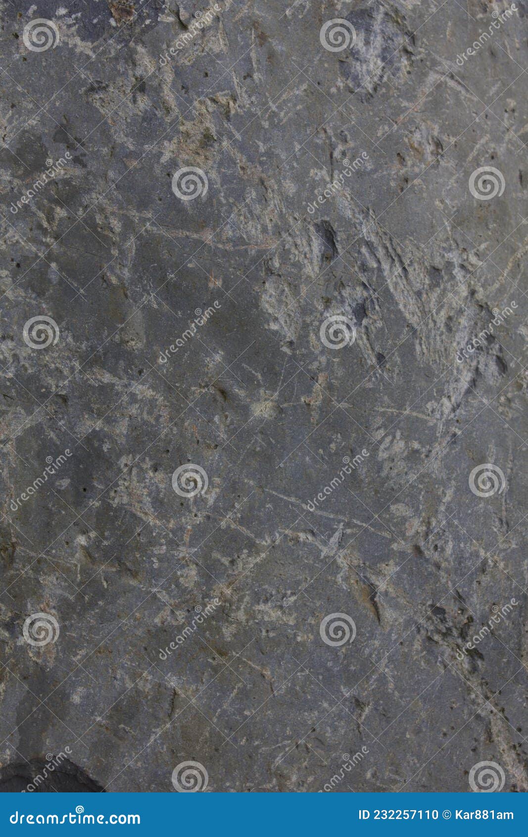 Stone Plain Texture, Background with Fine Detail High Resolution Stock ...