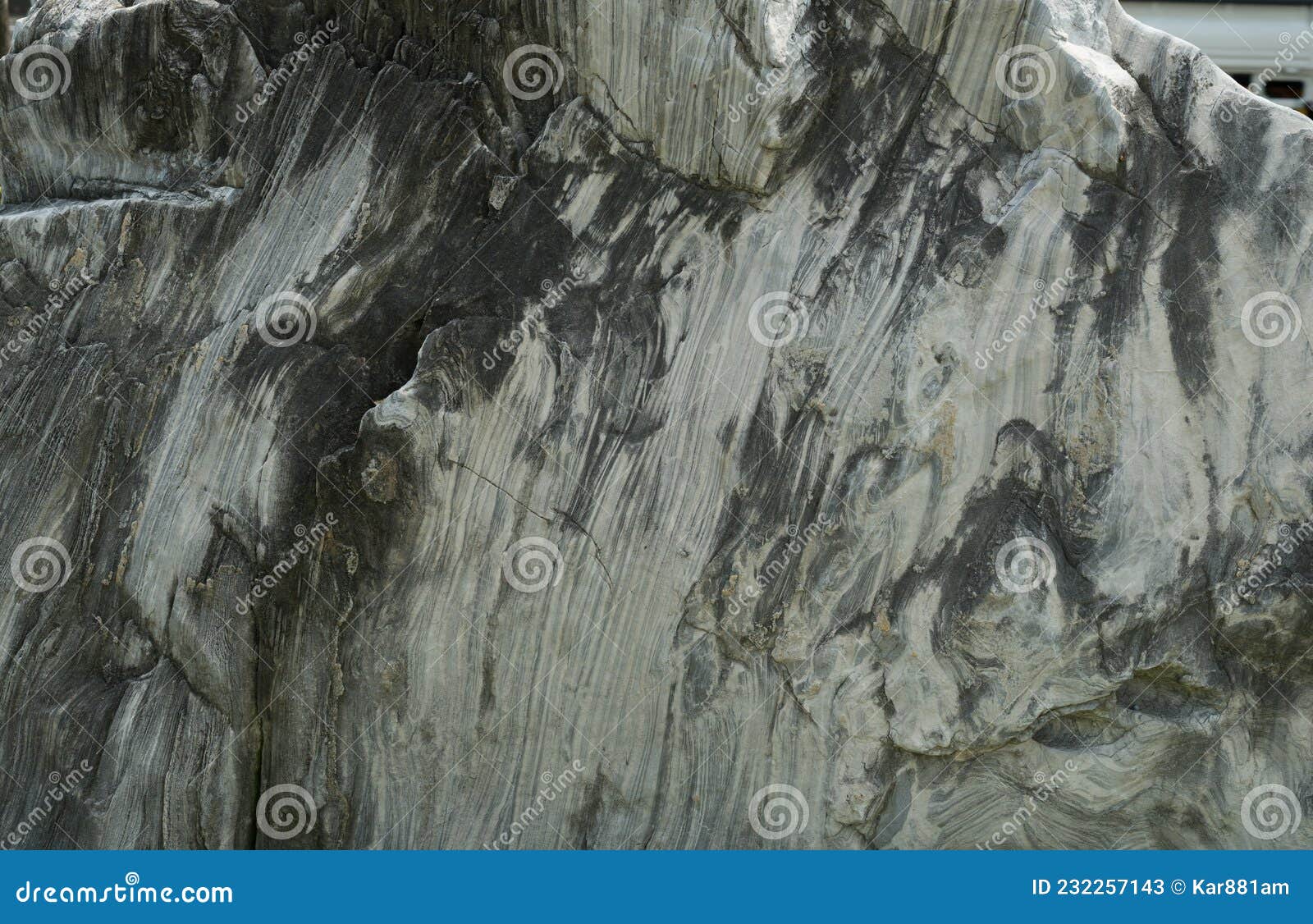 Stone Plain Texture, Background with Fine Detail High Resolution Stock ...