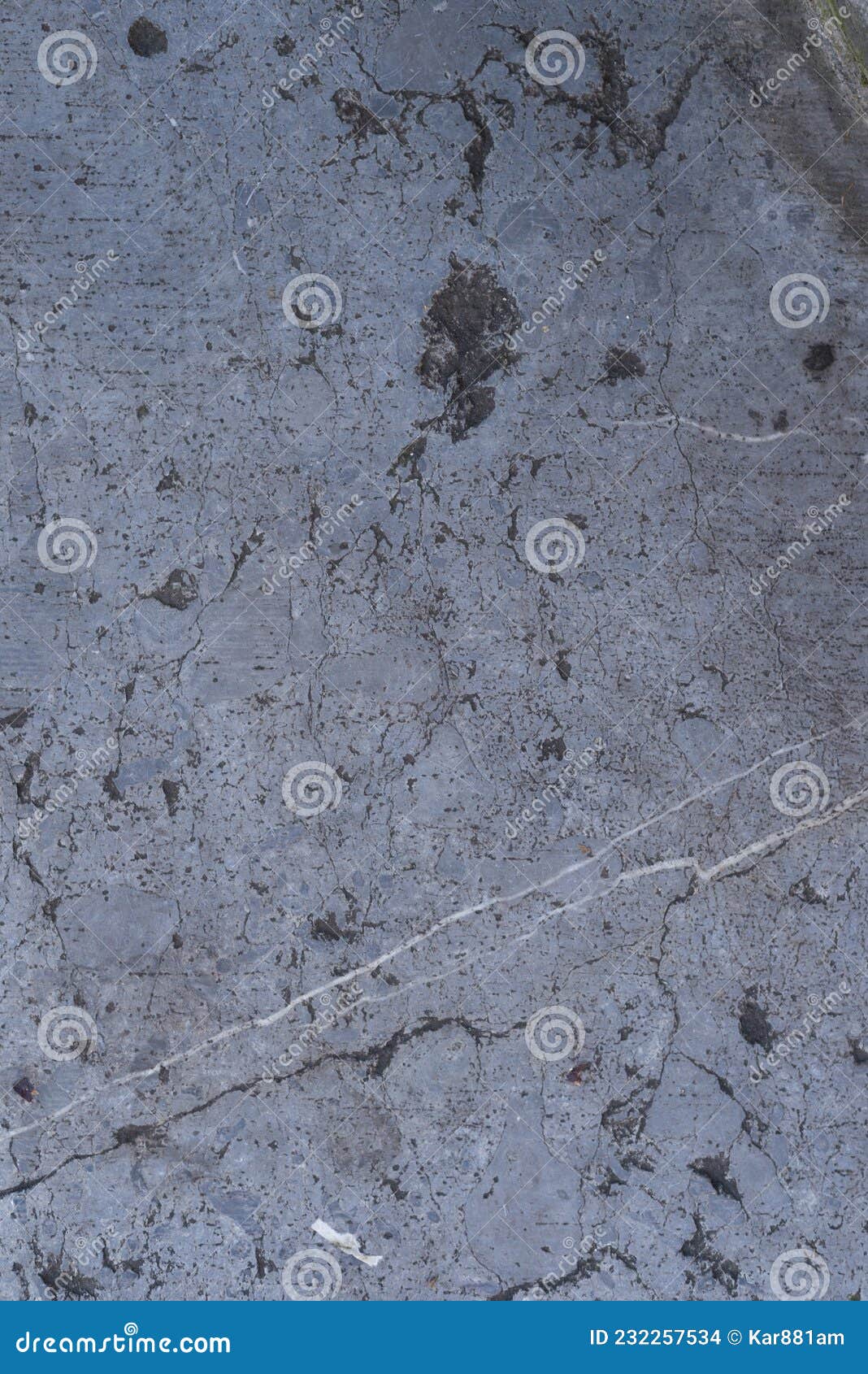 Stone Plain Texture, Background with Fine Detail High Resolution Stock ...