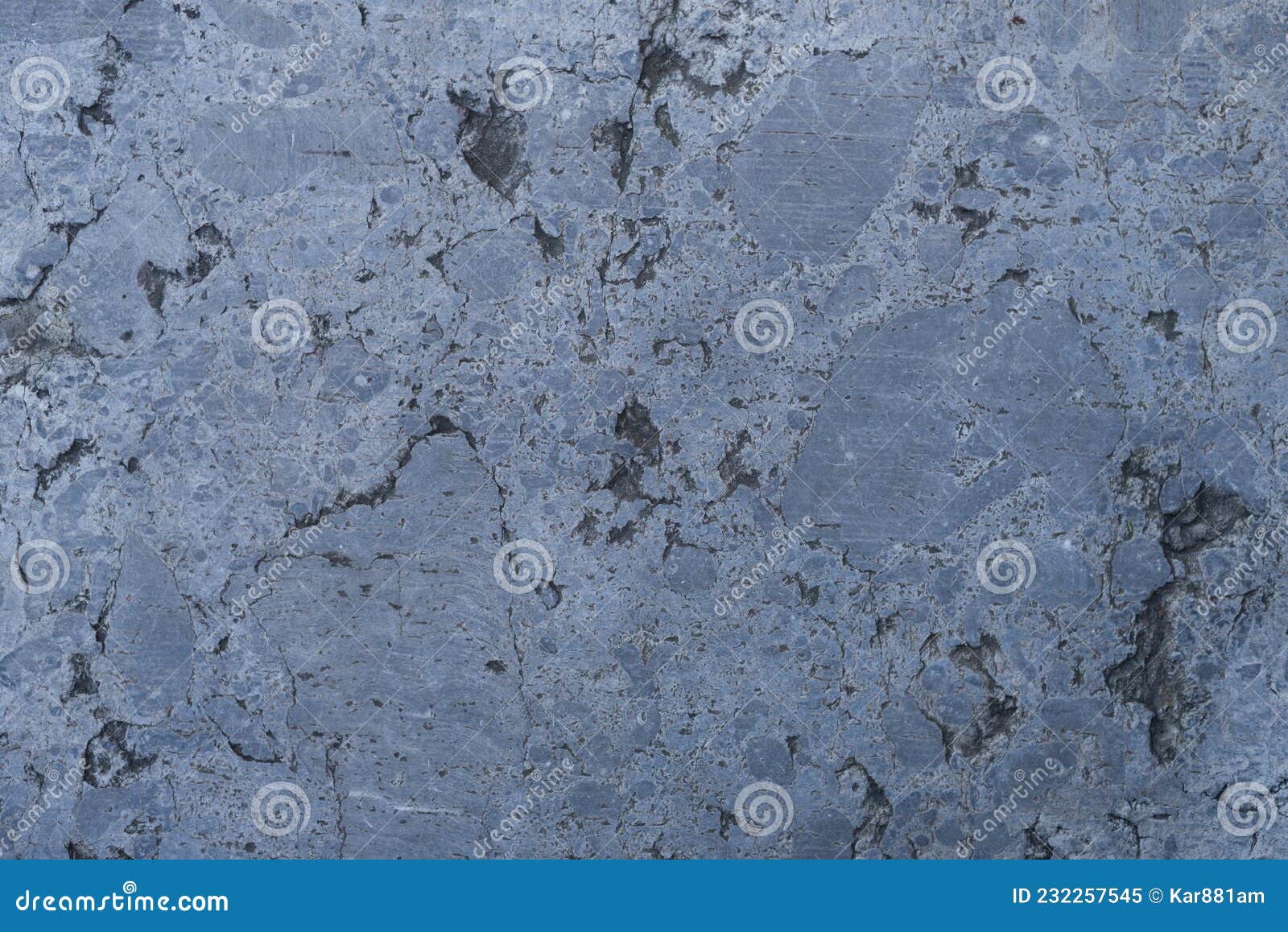 Stone Plain Texture, Background with Fine Detail High Resolution Stock ...