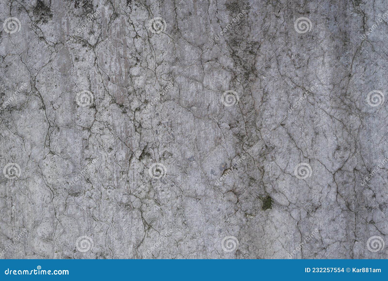 Stone Plain Texture, Background with Fine Detail High Resolution Stock ...