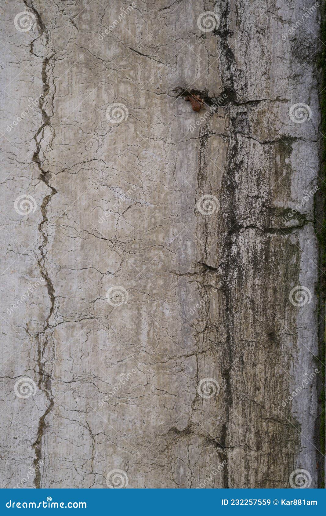 Stone Plain Texture, Background with Fine Detail High Resolution 69 ...
