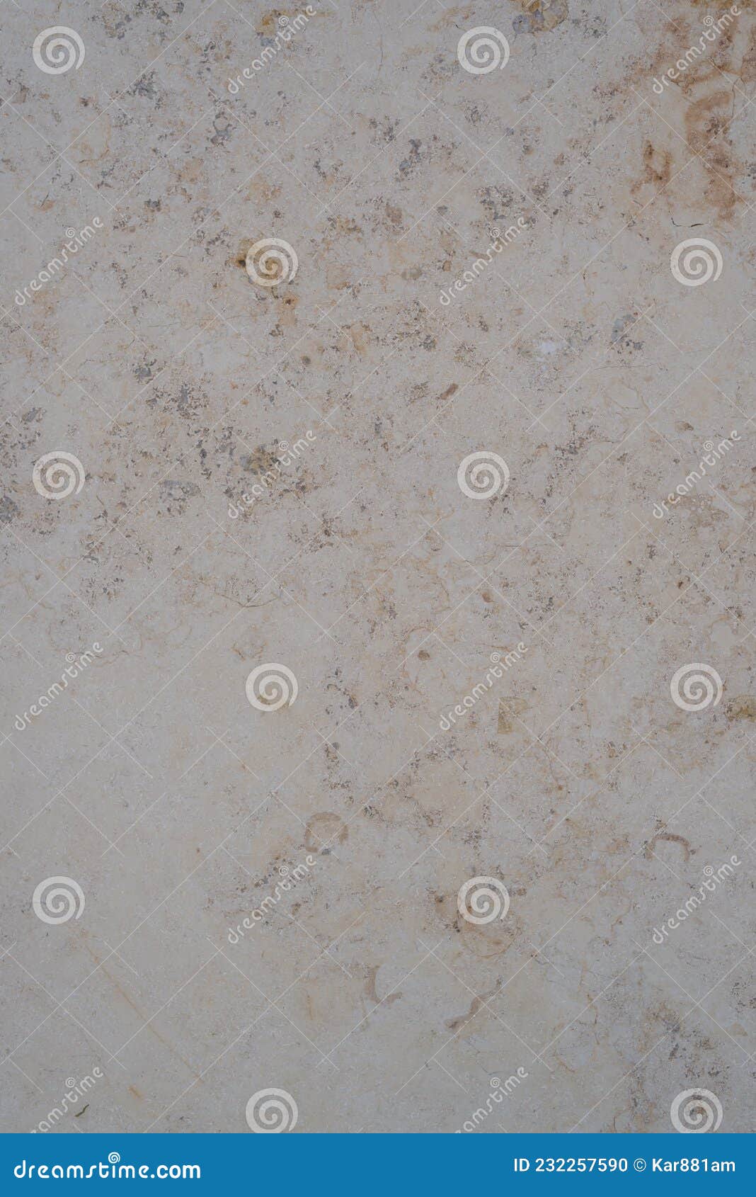 Stone Plain Texture, Background with Fine Detail High Resolution Stock ...