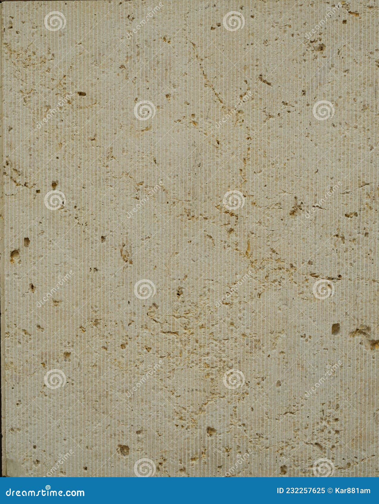Stone Plain Texture, Background with Fine Detail High Resolution Stock ...