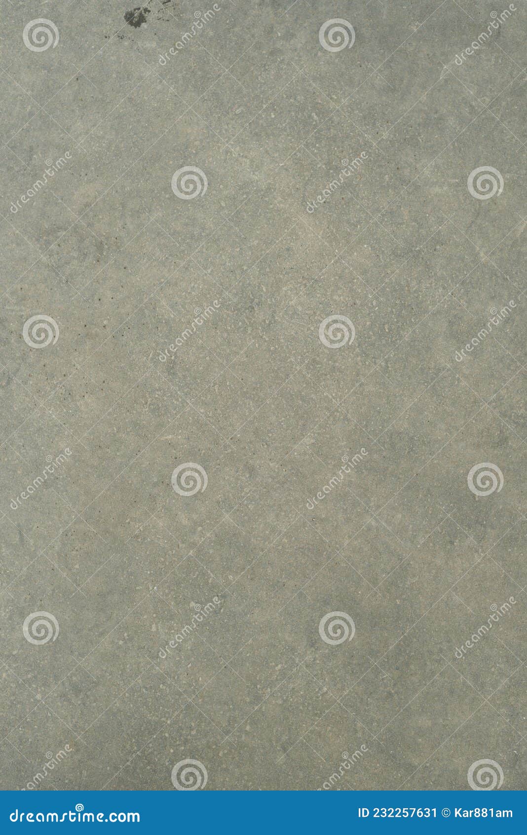 Stone Plain Texture, Background with Fine Detail High Resolution Stock ...