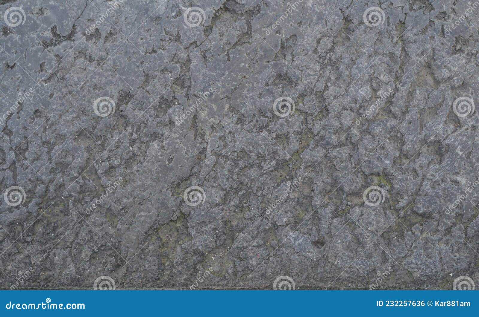 Stone Plain Texture, Background with Fine Detail High Resolution Stock ...