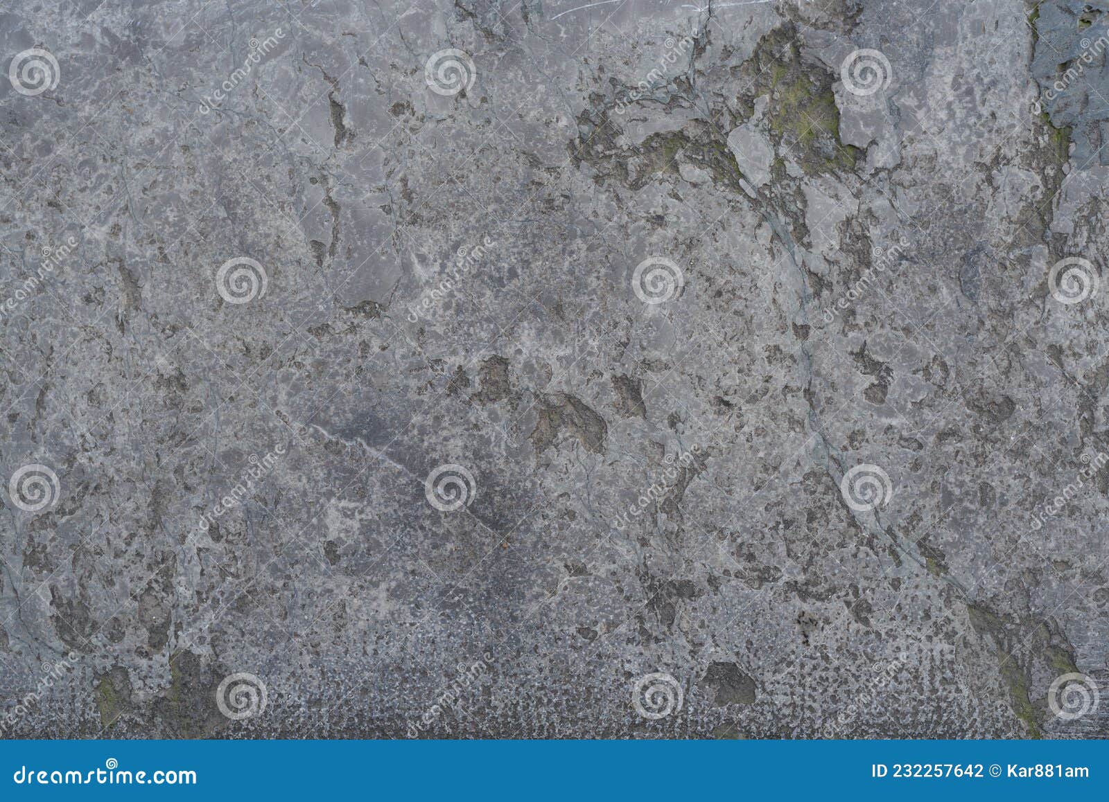 Stone Plain Texture, Background with Fine Detail High Resolution Stock ...