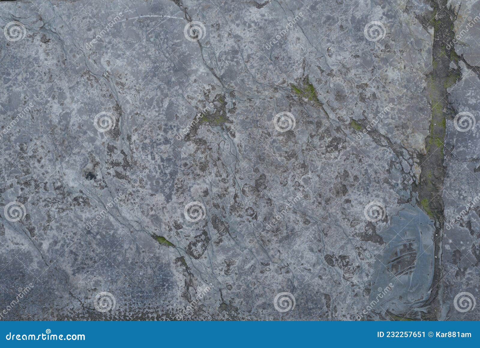 Stone Plain Texture, Background with Fine Detail High Resolution Stock ...
