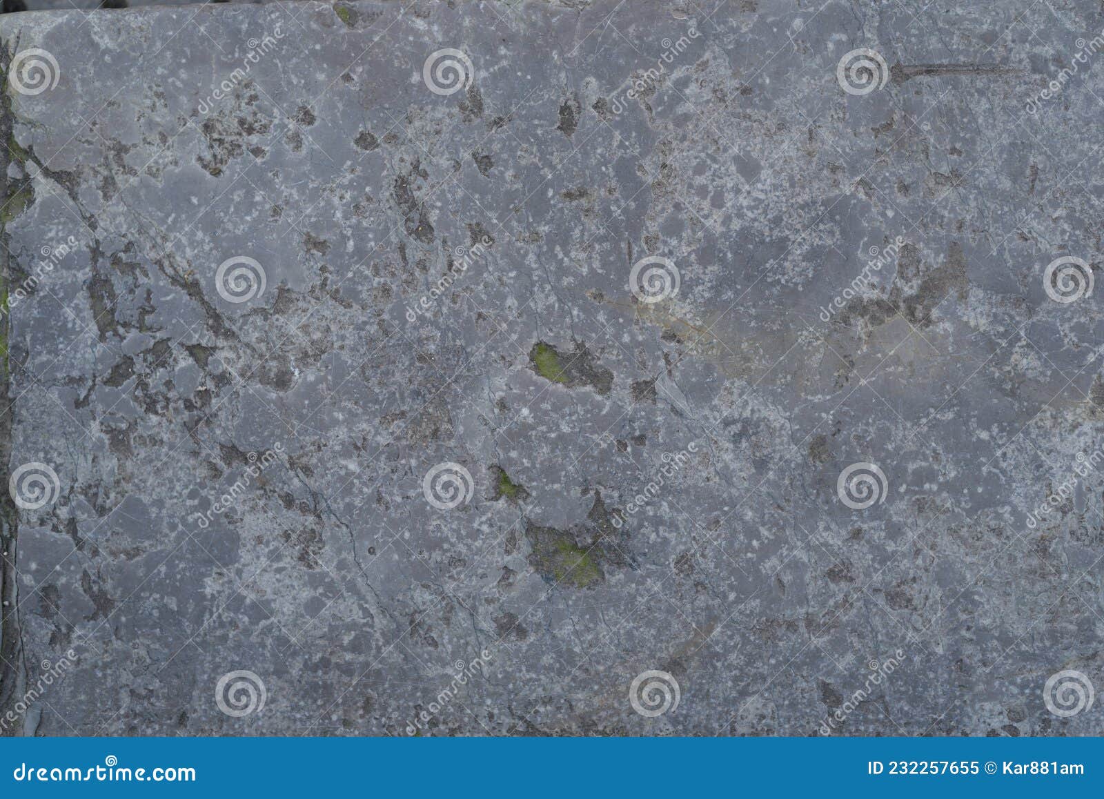 Stone Plain Texture, Background with Fine Detail High Resolution Stock ...