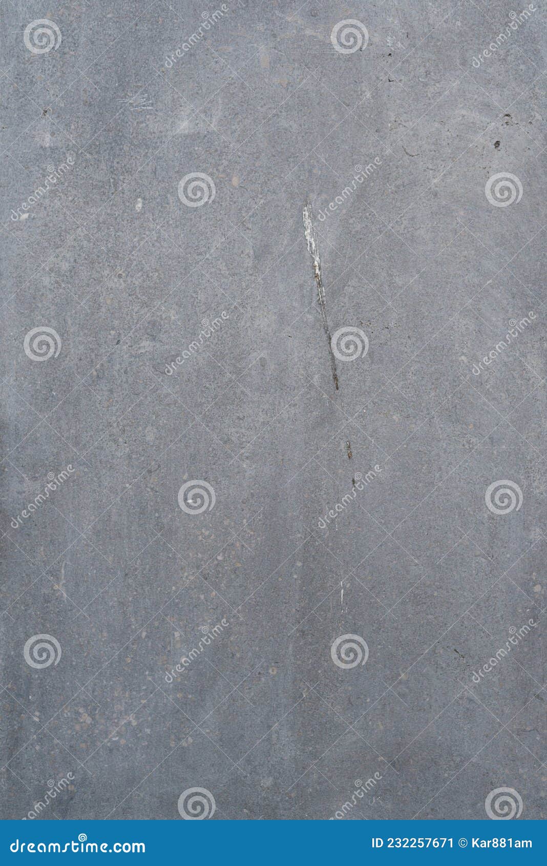 Stone Plain Texture, Background with Fine Detail High Resolution Stock ...