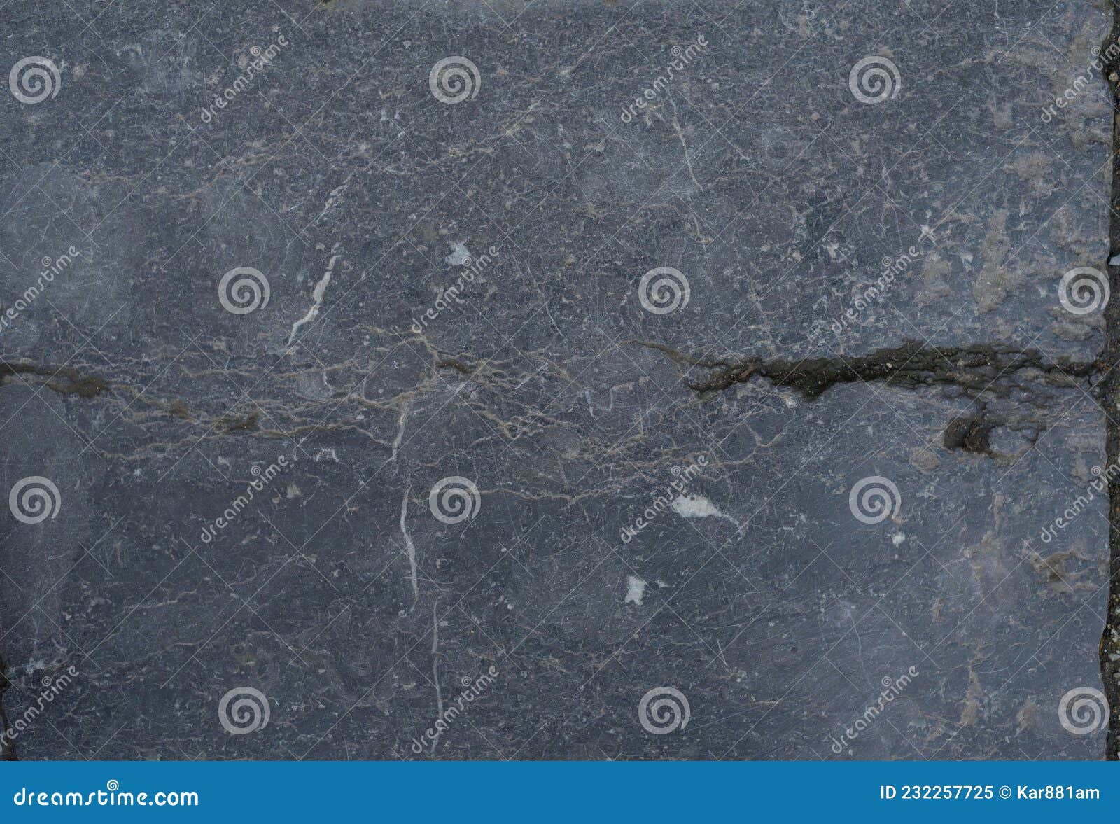 Stone Plain Texture, Background with Fine Detail High Resolution Stock ...