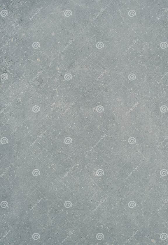 Stone Plain Texture, Background with Fine Detail High Resolution Stock ...