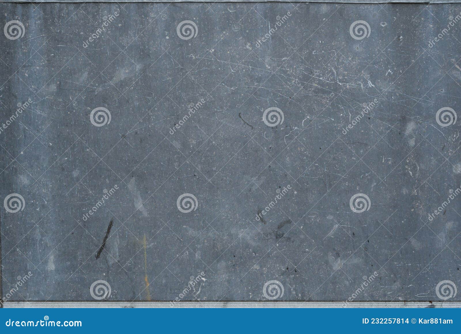 Stone Plain Texture, Background with Fine Detail High Resolution Stock ...