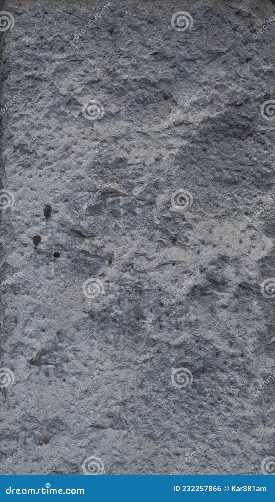 Stone Plain Texture, Background with Fine Detail High Resolution Stock ...