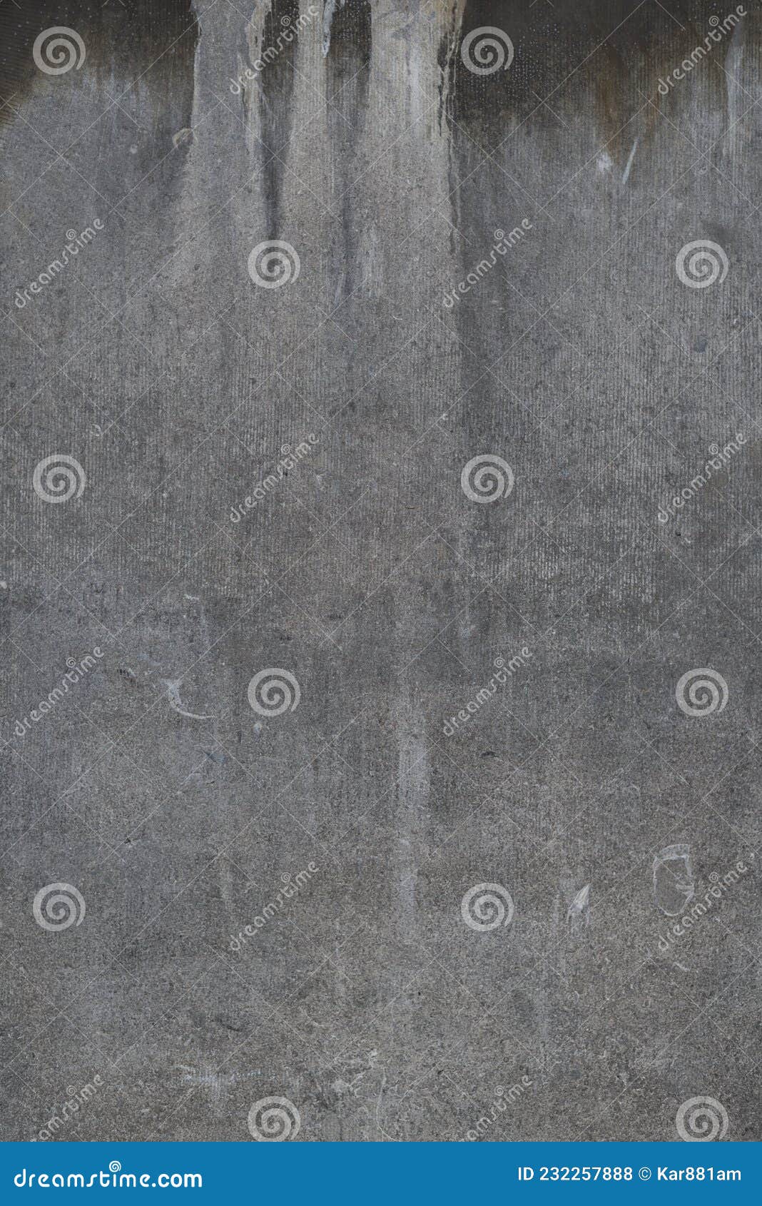 Stone Plain Texture, Background with Fine Detail High Resolution Stock ...