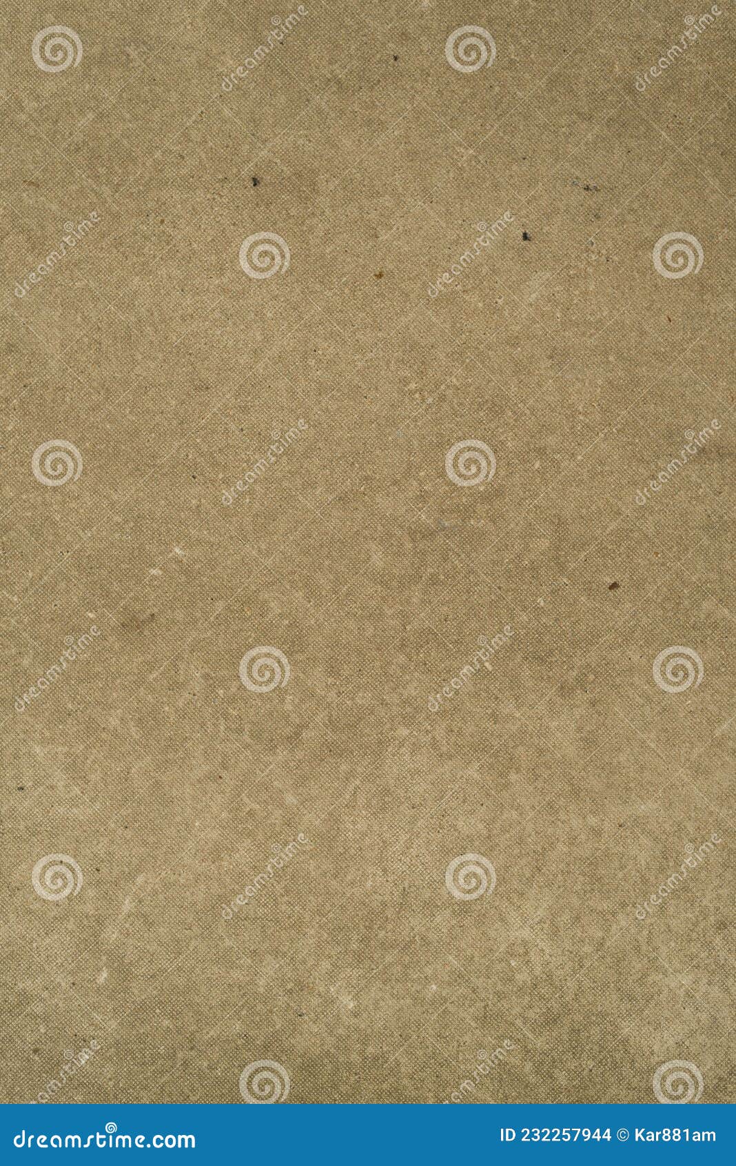 Stone Plain Texture, Background with Fine Detail High Resolution Stock ...