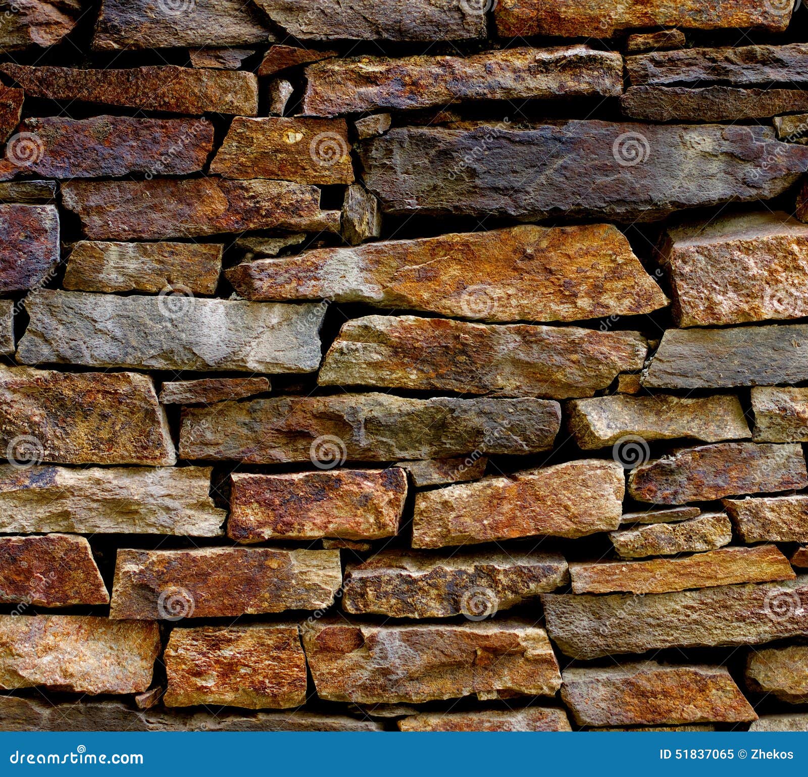 Stone Plank Background stock image. Image of beige, grey - 51837065