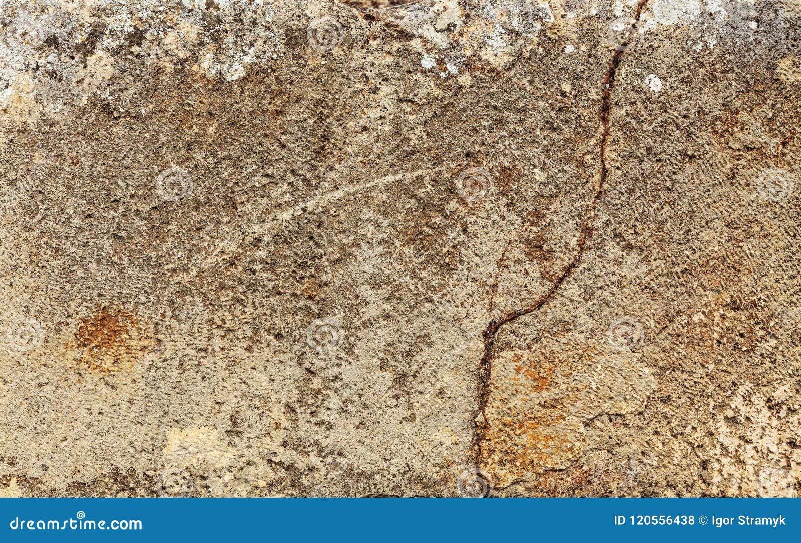 Stone Plate Background Texture Stock Photo - Image of antique, stone ...