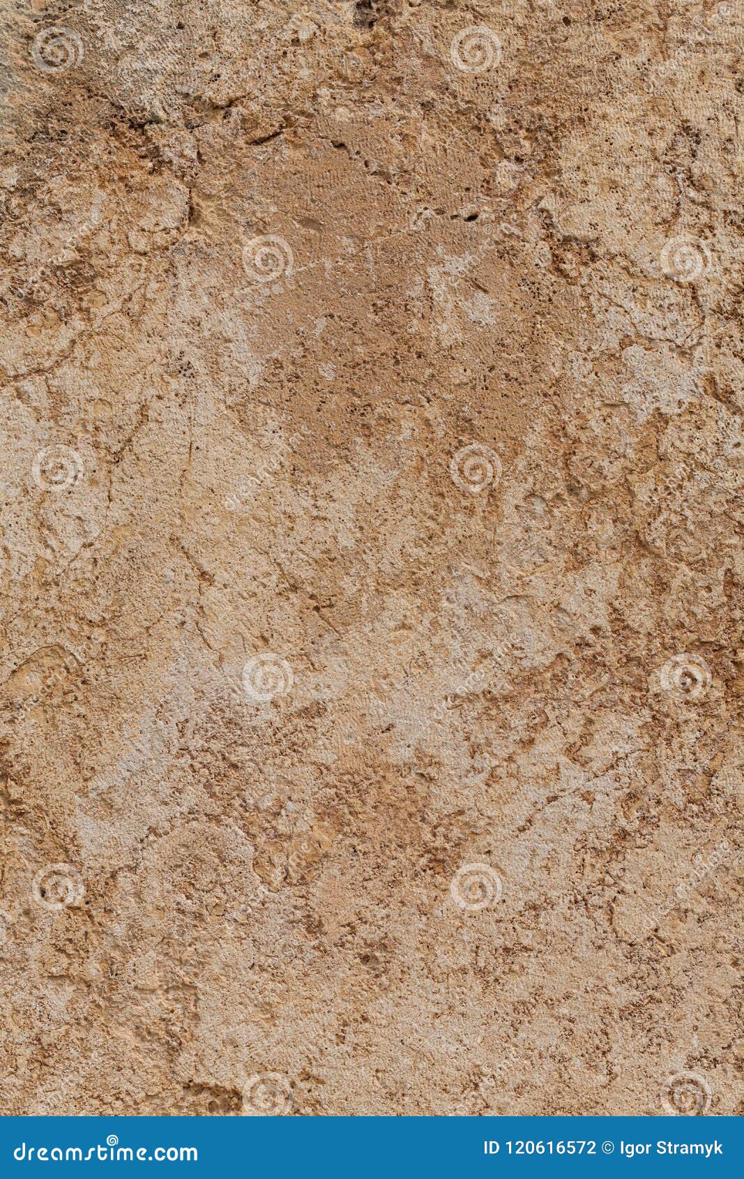 Stone Plate Background Texture Stock Photo - Image of stone, historical ...