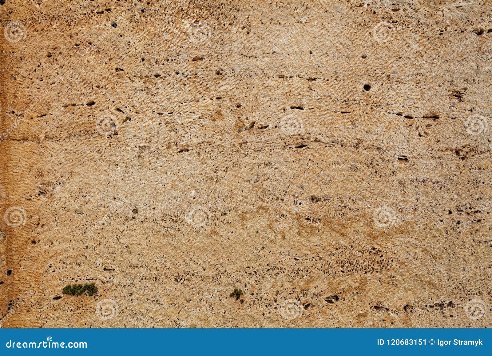 Stone Plate Background Texture Stock Image - Image of surface ...