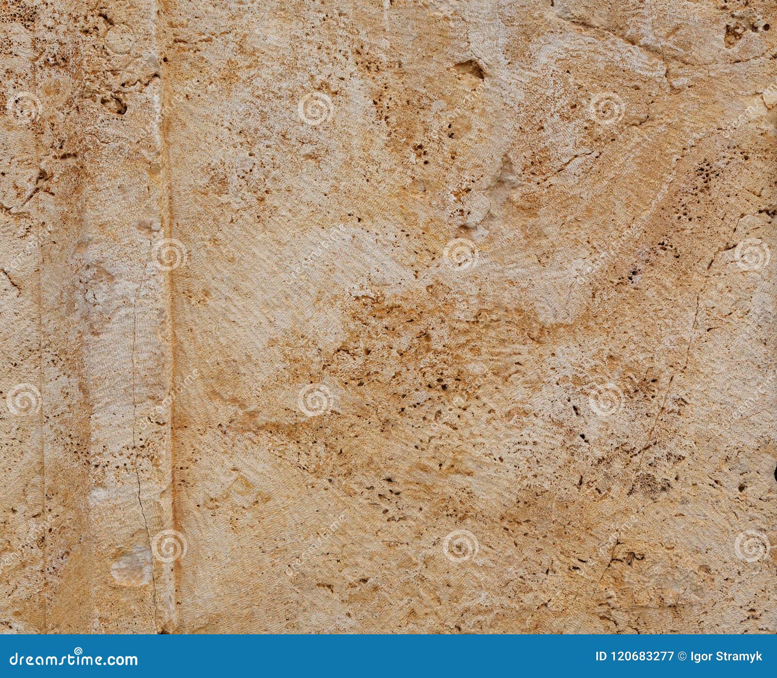 Stone Plate Background Texture Stock Image - Image of plate, necropolis ...