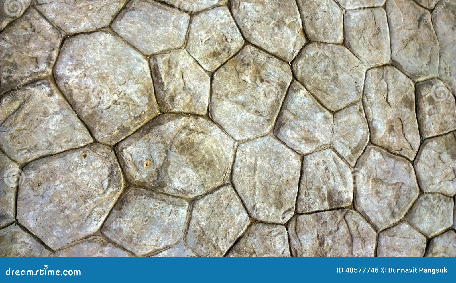 Stone plate stock photo. Image of close, pattern, structure - 48577746