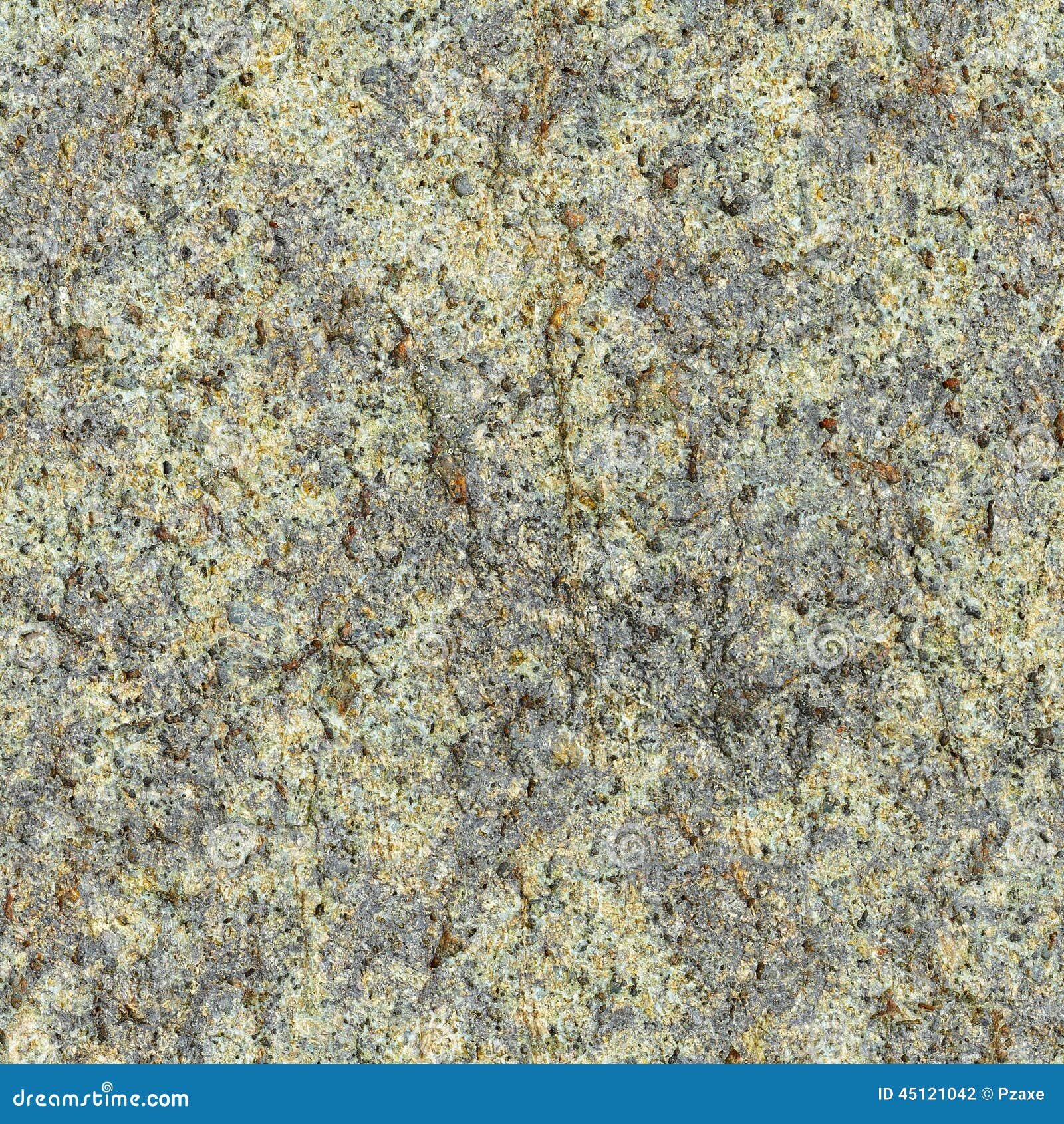 Stone Plate Surface - Seamless Natural Rough Pattern Stock Photo ...