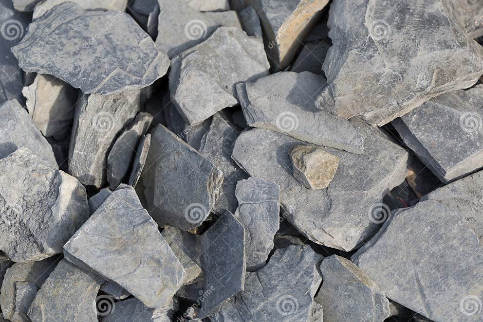 Stone plates background stock image. Image of backdrop - 46526701