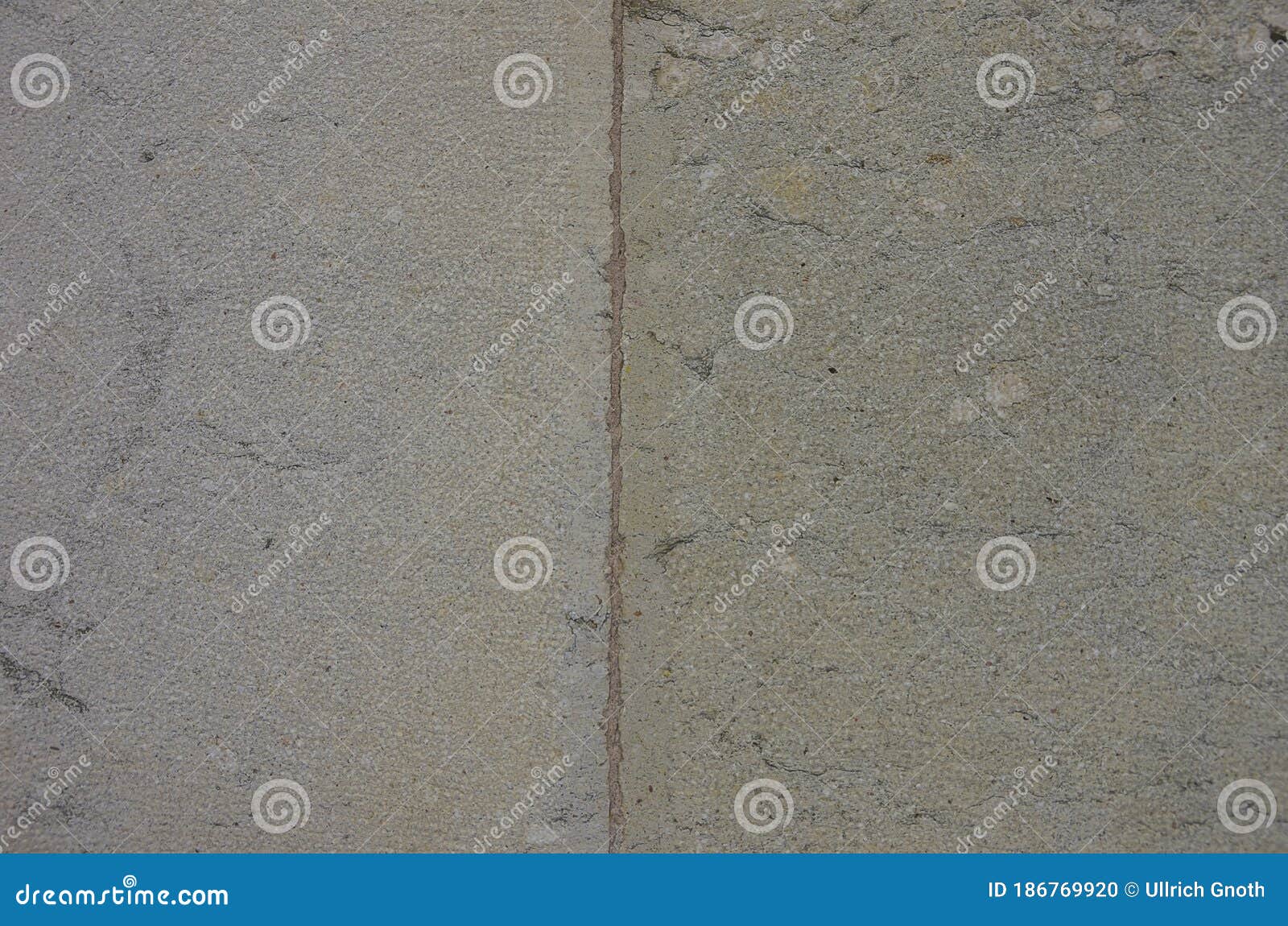Stone plates background stock photo. Image of architectural - 186769920