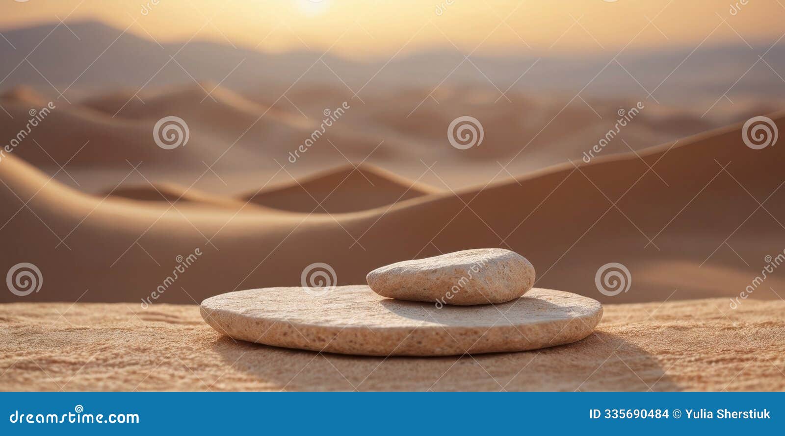 Stone Old Arab Wall, Regular Architectural Structure Royalty-Free Stock ...