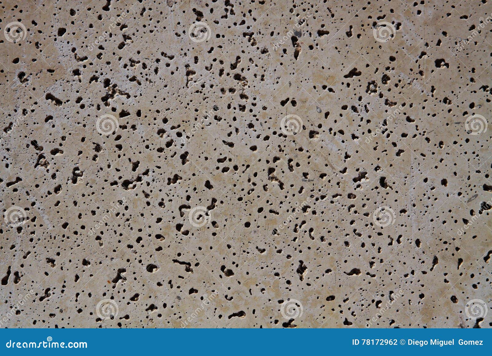Stone pool texture stock photo. Image of cotton, rough - 78172962