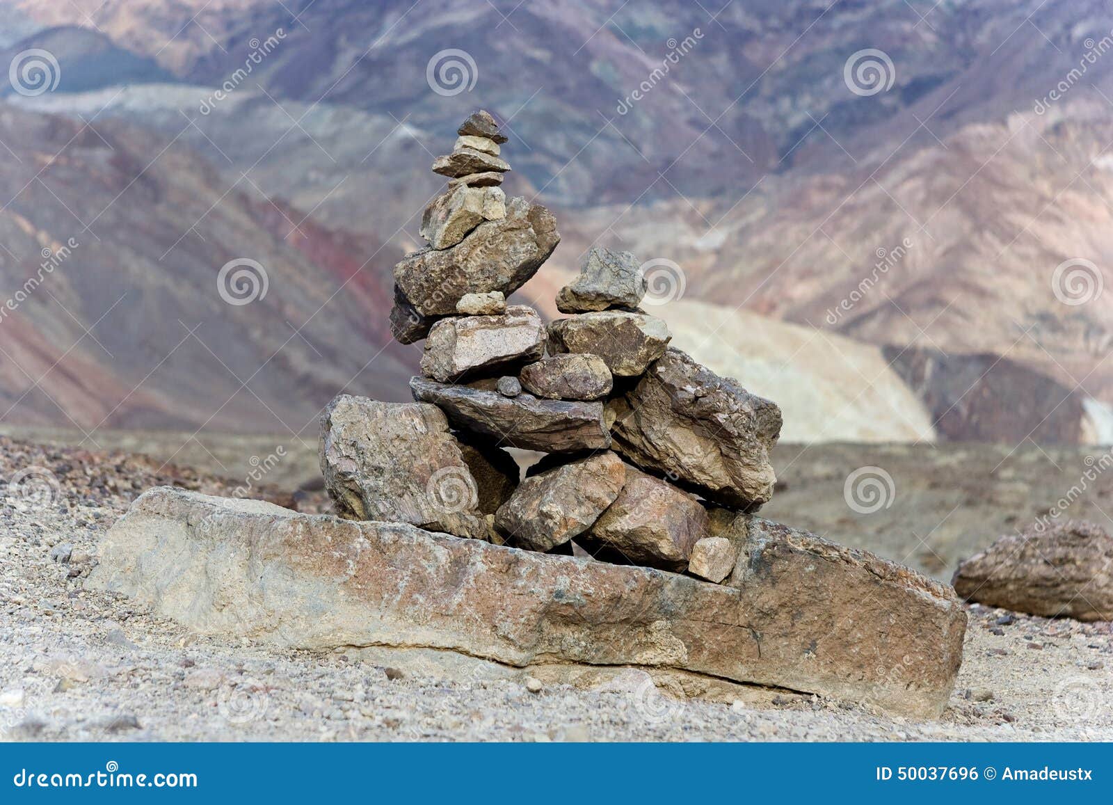Death Pyramid Prasat Prang. The Entrance Inside Where Researchers Have ...