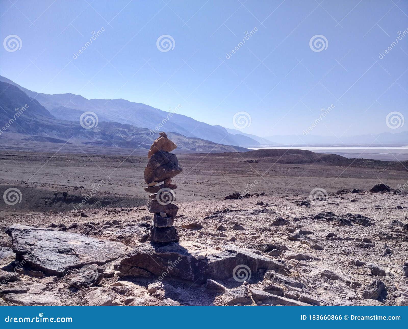 Death Pyramid Prasat Prang, At Temple Top, About Descent Inside. Koh ...