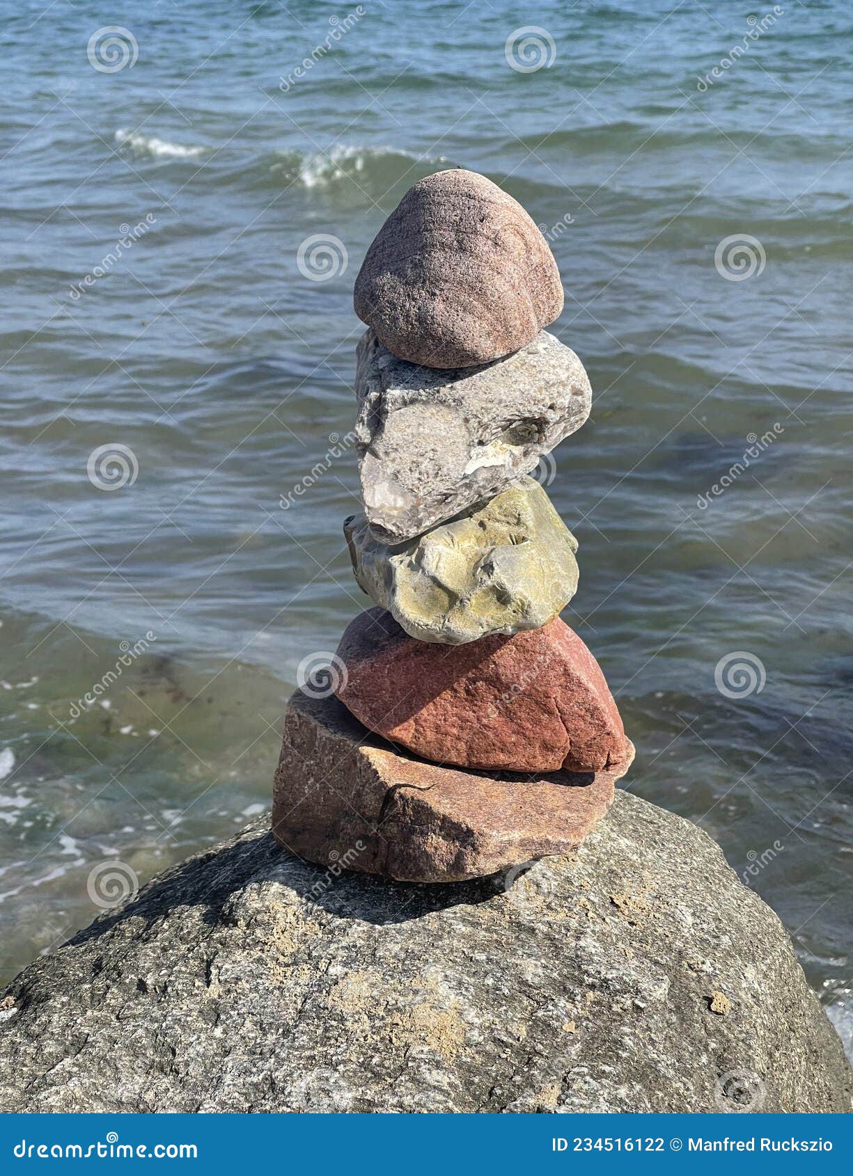 Stone pyramids stock photo. Image of statues, design - 234516122