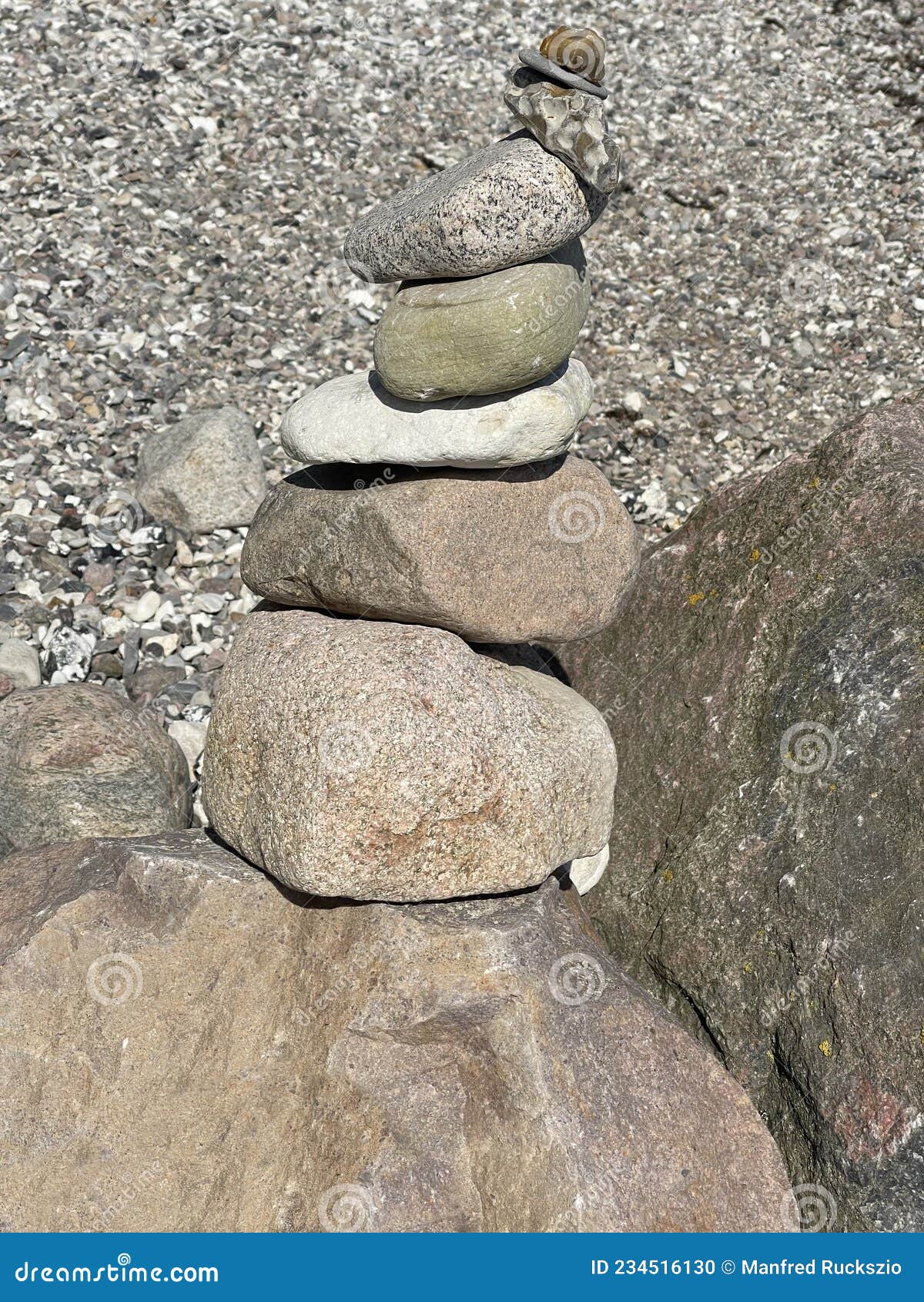 Stone pyramids stock photo. Image of figures, statues - 234516130