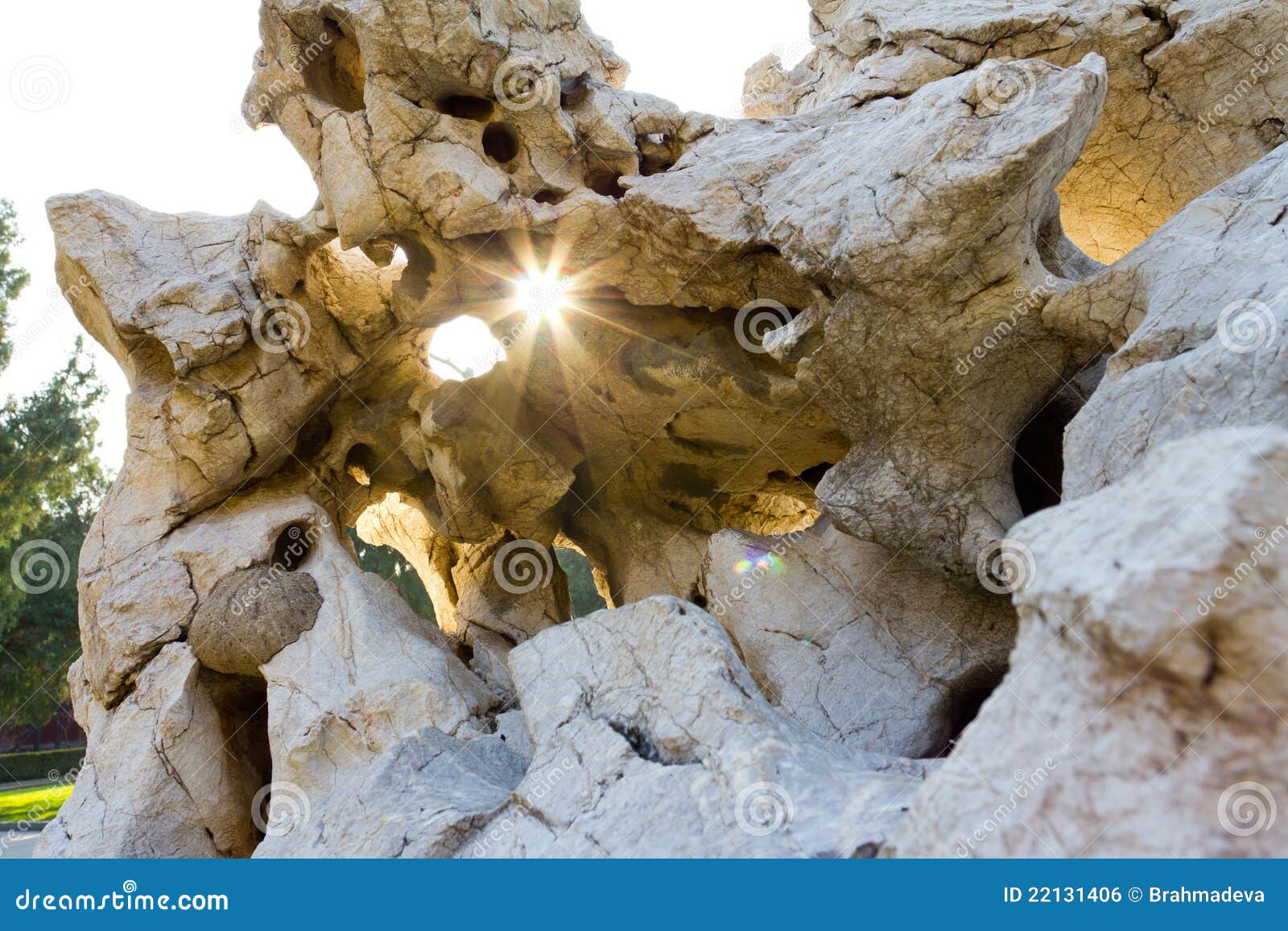 Qinglian Duo Stock Photos - Free & Royalty-Free Stock Photos from ...